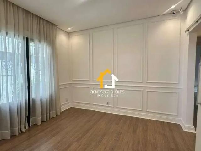 Conj. Comercial / Sala para Venda em São José do Rio Preto/SP Vila Redentora