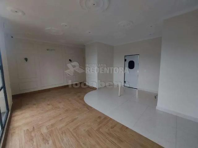 Conj. Comercial / Sala para Venda em São José do Rio Preto/SP Vila Redentora