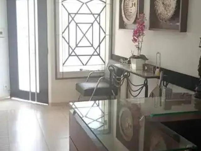 Conj. Comercial / Sala para Venda em São José do Rio Preto/SP Vila Redentora
