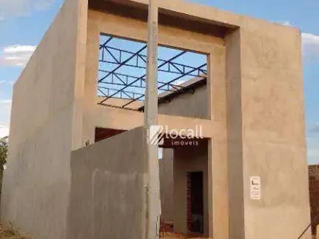 Conj. Comercial / Sala para Venda em São José do Rio Preto/SP Vila São Jorge