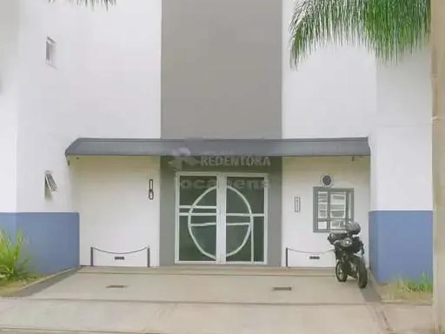 Conj. Comercial / Sala para Venda em São José do Rio Preto/SP Vila São José