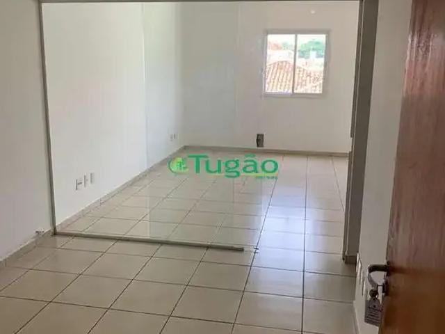 Conj. Comercial / Sala para Venda em São José do Rio Preto/SP Vila Santa Cruz