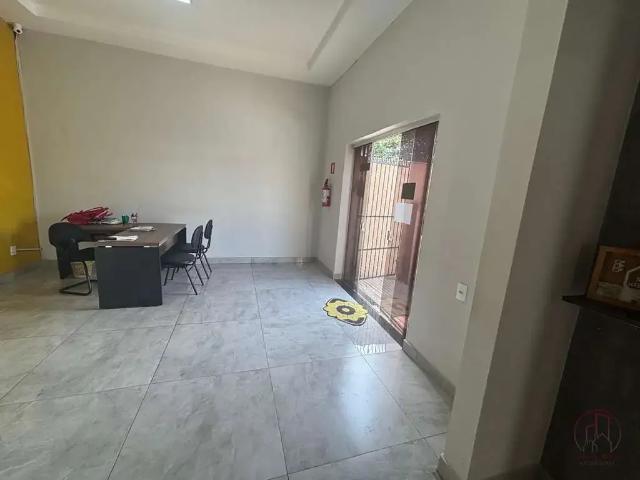 Conj. Comercial / Sala para Venda em São José do Rio Preto/SP Vila Santa Cruz