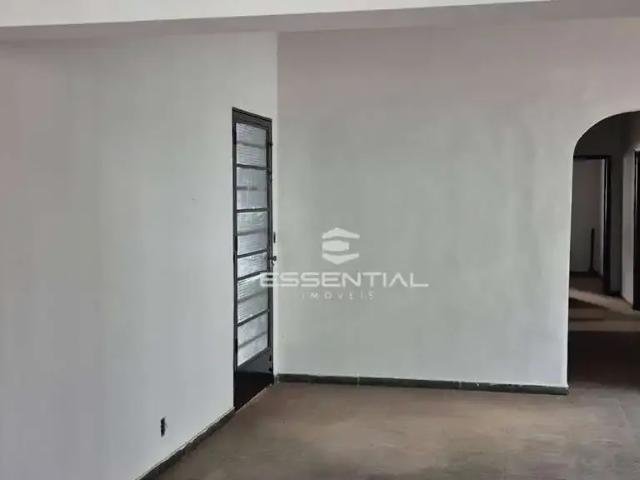 Conj. Comercial / Sala para Venda em São José do Rio Preto/SP Vila Santo Antônio