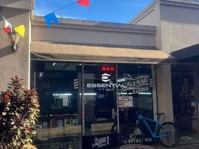 Conj. Comercial / Sala para Venda em São José do Rio Preto/SP Village Damha Rio Preto II