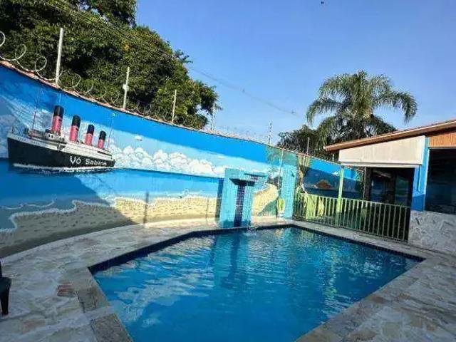 Conj. Comercial / Sala para Venda em São José dos Campos/SP Morada do Fênix
