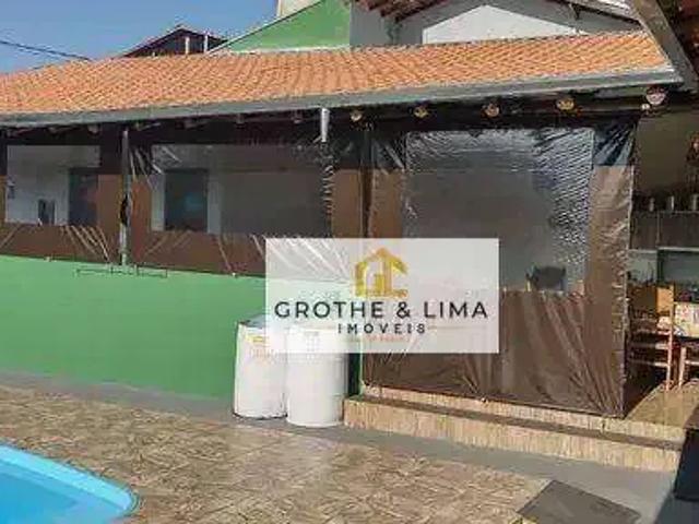 Conj. Comercial / Sala para Venda em São José dos Campos/SP Altos da Vila Paiva