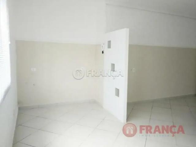 Conj. Comercial / Sala para Venda em São José dos Campos/SP Bosque dos Eucaliptos