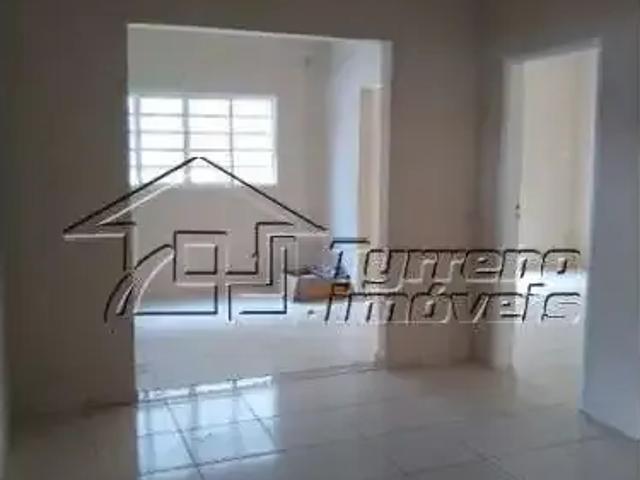 Conj. Comercial / Sala para Venda em São José dos Campos/SP Bosque dos Eucaliptos