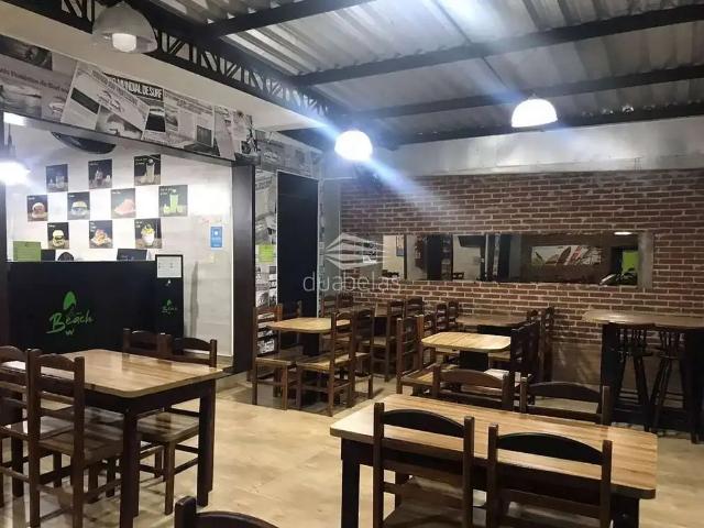 Conj. Comercial / Sala para Venda em São José dos Campos/SP Bosque dos Eucaliptos 3 Quartos