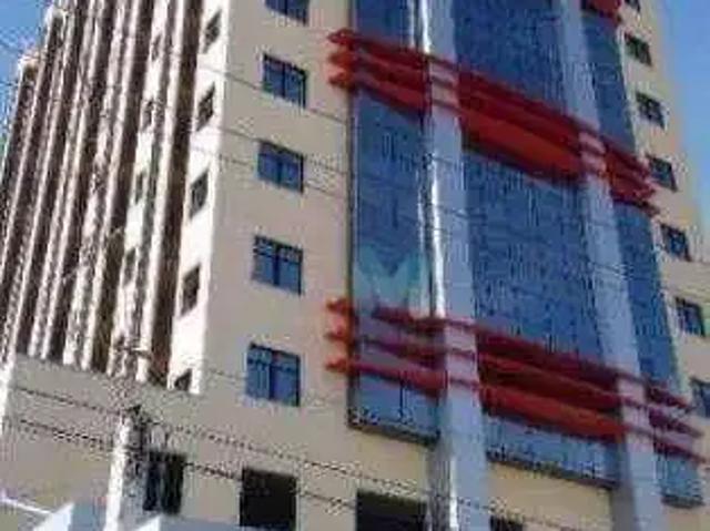 Conj. Comercial / Sala para Venda em São José dos Campos/SP Centro