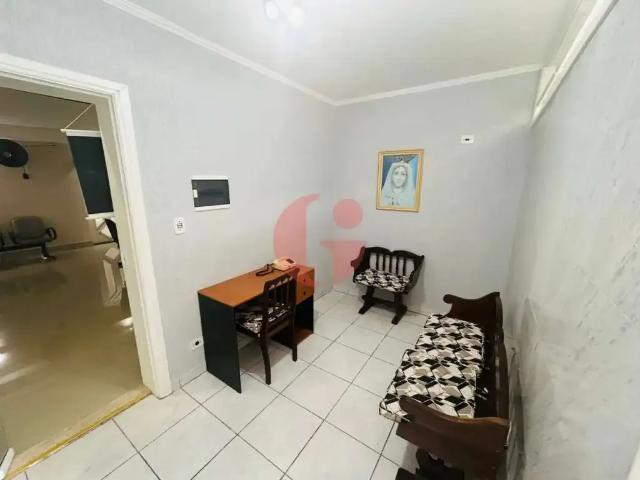 Conj. Comercial / Sala para Venda em São José dos Campos/SP Centro