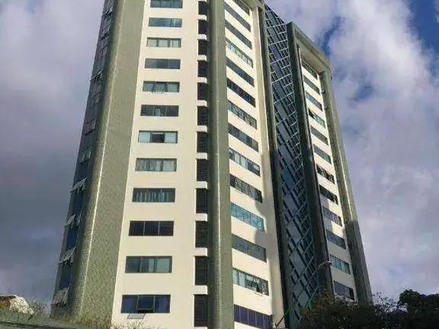 Conj. Comercial / Sala para Venda em São José dos Campos/SP Centro