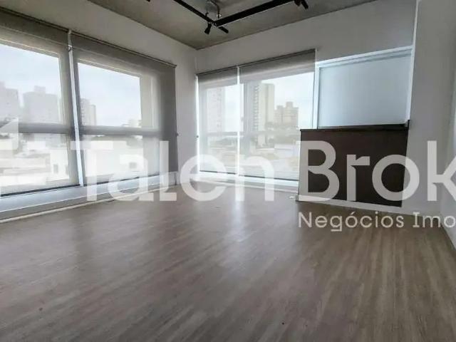 Conj. Comercial / Sala para Venda em São José dos Campos/SP Centro