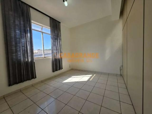 Conj. Comercial / Sala para Venda em São José dos Campos/SP Centro