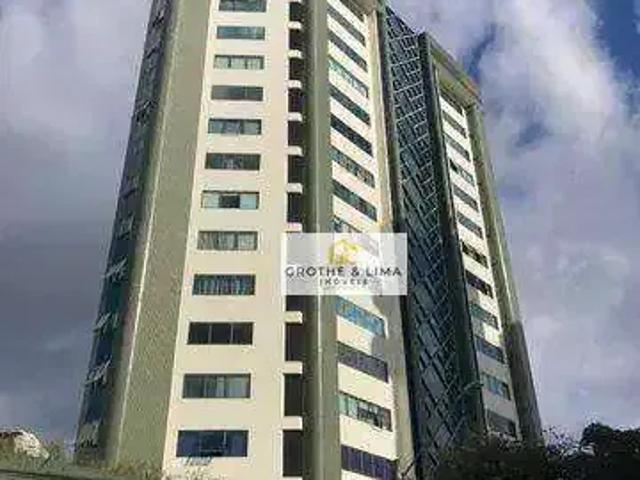 Conj. Comercial / Sala para Venda em São José dos Campos/SP Centro