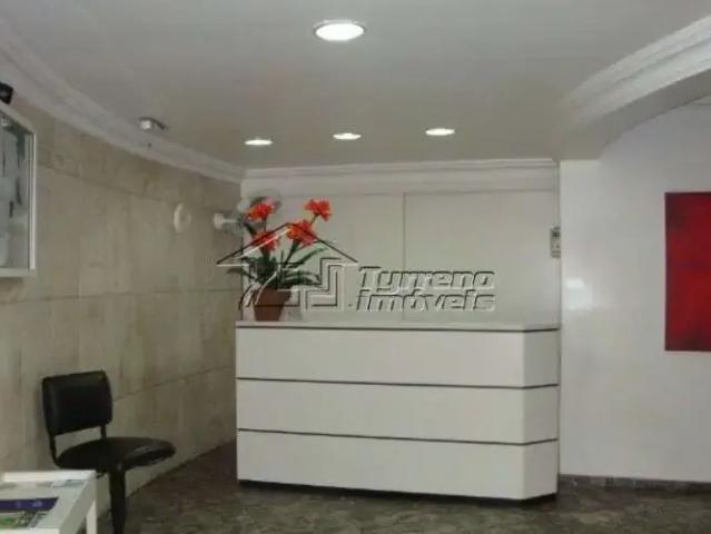 Conj. Comercial / Sala para Venda em São José dos Campos/SP Centro