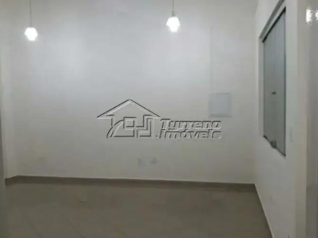 Conj. Comercial / Sala para Venda em São José dos Campos/SP Centro