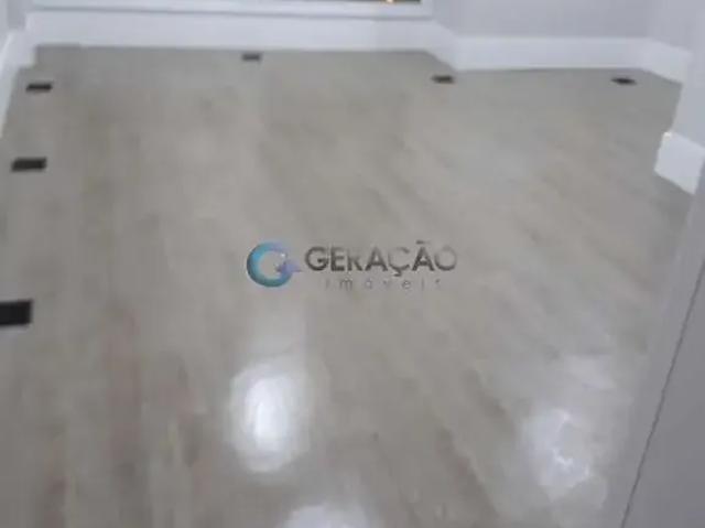 Conj. Comercial / Sala para Venda em São José dos Campos/SP Centro