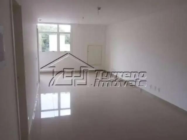 Conj. Comercial / Sala para Venda em São José dos Campos/SP Centro