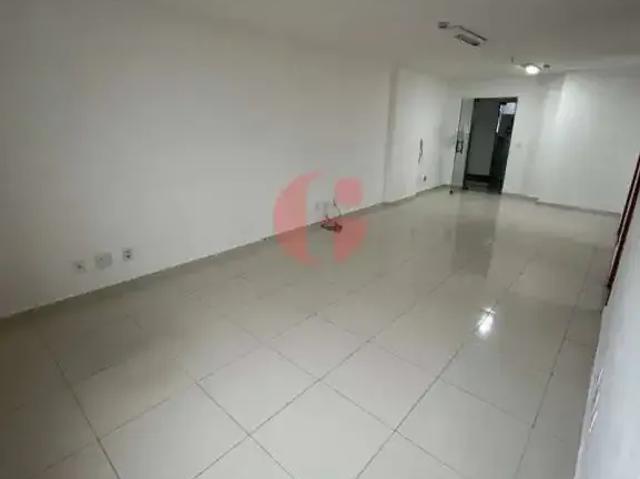 Conj. Comercial / Sala para Venda em São José dos Campos/SP Centro