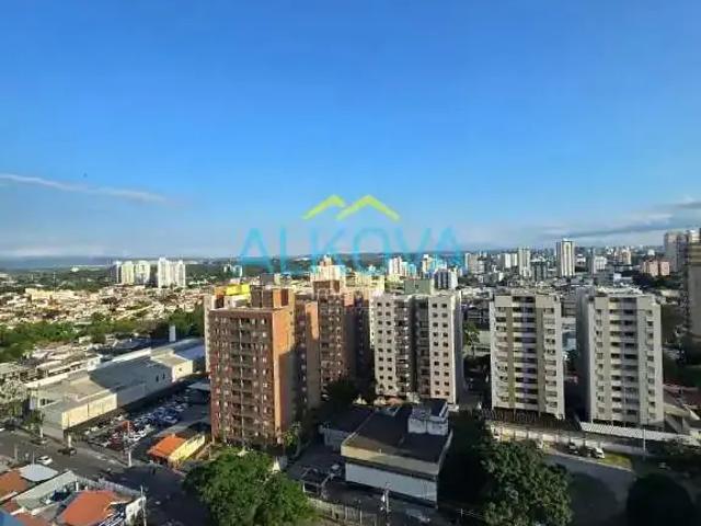 Conj. Comercial / Sala para Venda em São José dos Campos/SP Centro