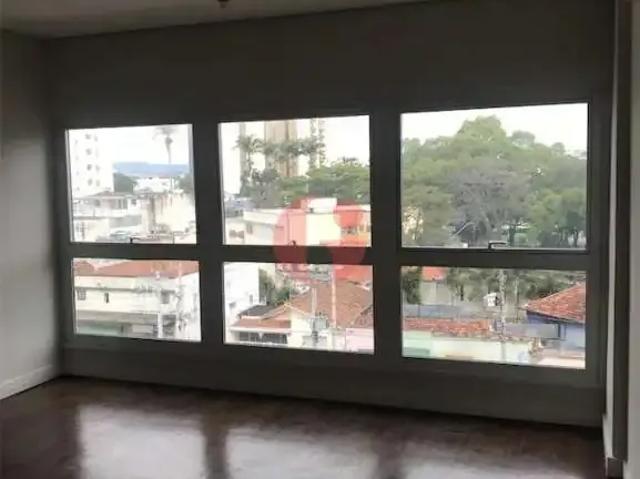 Conj. Comercial / Sala para Venda em São José dos Campos/SP Centro
