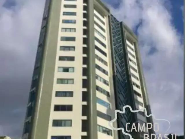 Conj. Comercial / Sala para Venda em São José dos Campos/SP Centro