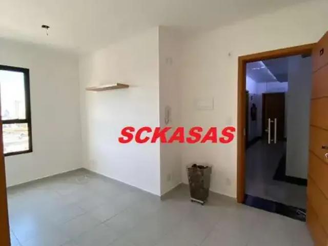 Conj. Comercial / Sala para Venda em São José dos Campos/SP Centro