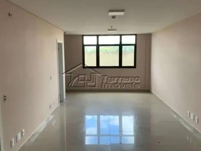 Conj. Comercial / Sala para Venda em São José dos Campos/SP Centro