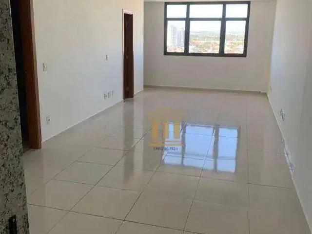 Conj. Comercial / Sala para Venda em São José dos Campos/SP Centro
