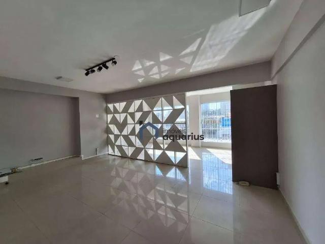 Conj. Comercial / Sala para Venda em São José dos Campos/SP Centro