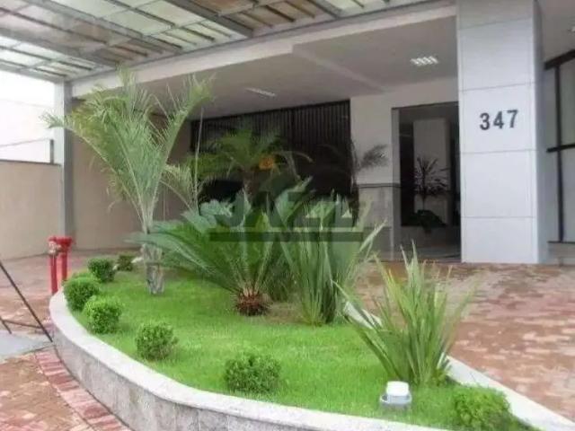 Conj. Comercial / Sala para Venda em São José dos Campos/SP Centro