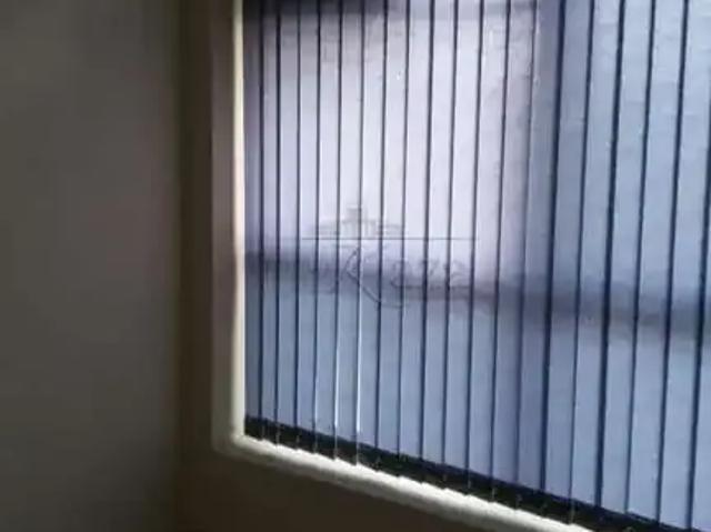 Conj. Comercial / Sala para Venda em São José dos Campos/SP Centro