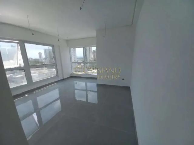 Conj. Comercial / Sala para Venda em São José dos Campos/SP Centro