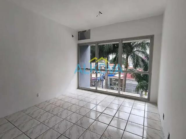 Conj. Comercial / Sala para Venda em São José dos Campos/SP Centro