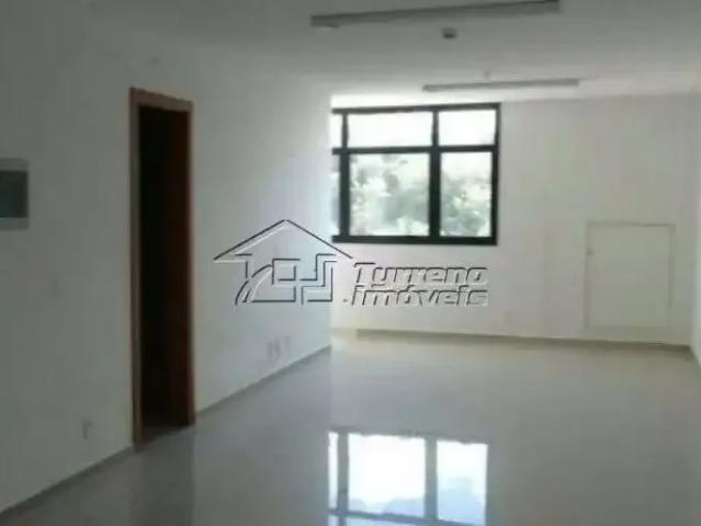 Conj. Comercial / Sala para Venda em São José dos Campos/SP Centro