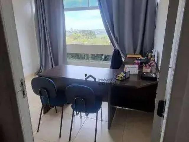 Conj. Comercial / Sala para Venda em São José dos Campos/SP Centro