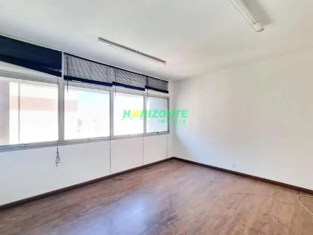 Conj. Comercial / Sala para Venda em São José dos Campos/SP Centro