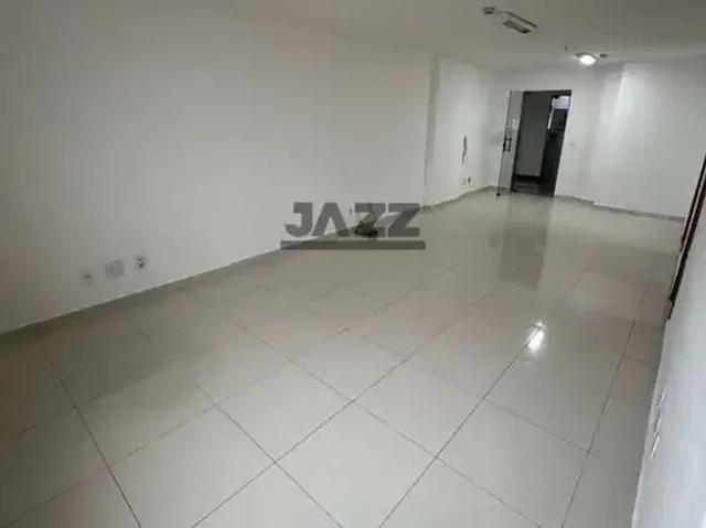 Conj. Comercial / Sala para Venda em São José dos Campos/SP Centro