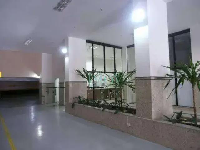 Conj. Comercial / Sala para Venda em São José dos Campos/SP Centro