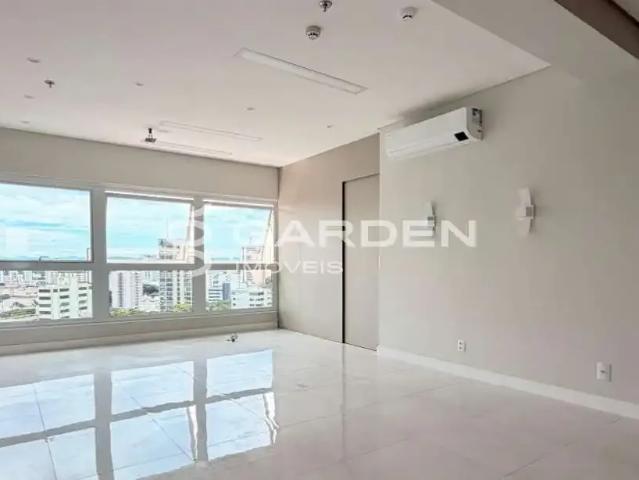 Conj. Comercial / Sala para Venda em São José dos Campos/SP Centro