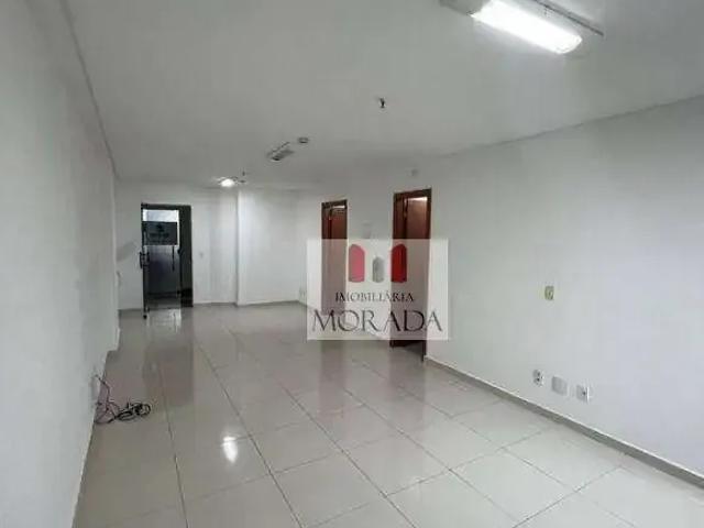 Conj. Comercial / Sala para Venda em São José dos Campos/SP Centro