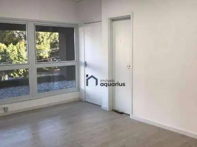 Conj. Comercial / Sala para Venda em São José dos Campos/SP Centro