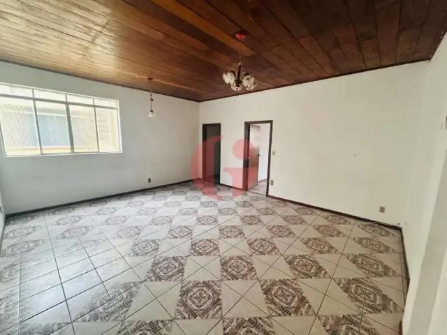 Conj. Comercial / Sala para Venda em São José dos Campos/SP Centro 2 Quartos