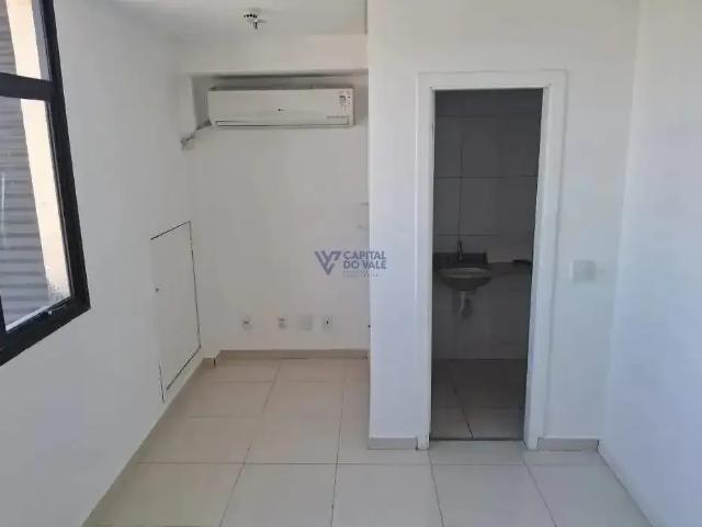 Conj. Comercial / Sala para Venda em São José dos Campos/SP Centro