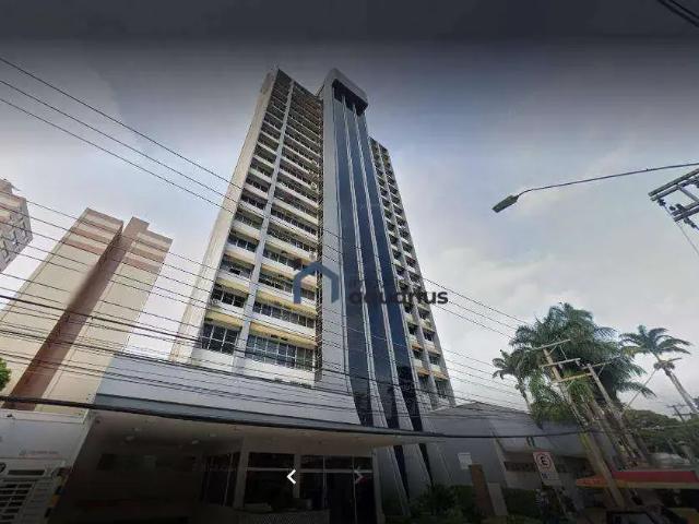 Conj. Comercial / Sala para Venda em São José dos Campos/SP Centro