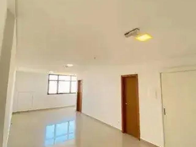 Conj. Comercial / Sala para Venda em São José dos Campos/SP Centro