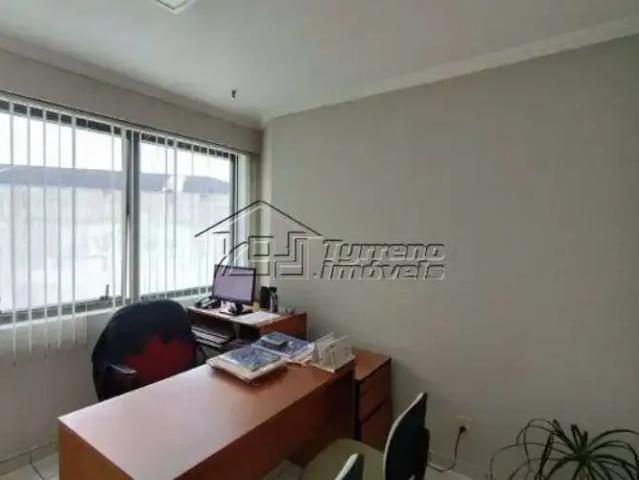 Conj. Comercial / Sala para Venda em São José dos Campos/SP Centro