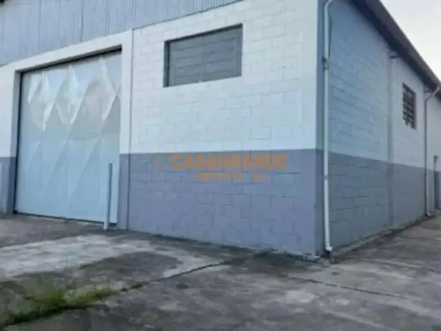 Conj. Comercial / Sala para Venda em São José dos Campos/SP Chácaras Reunidas